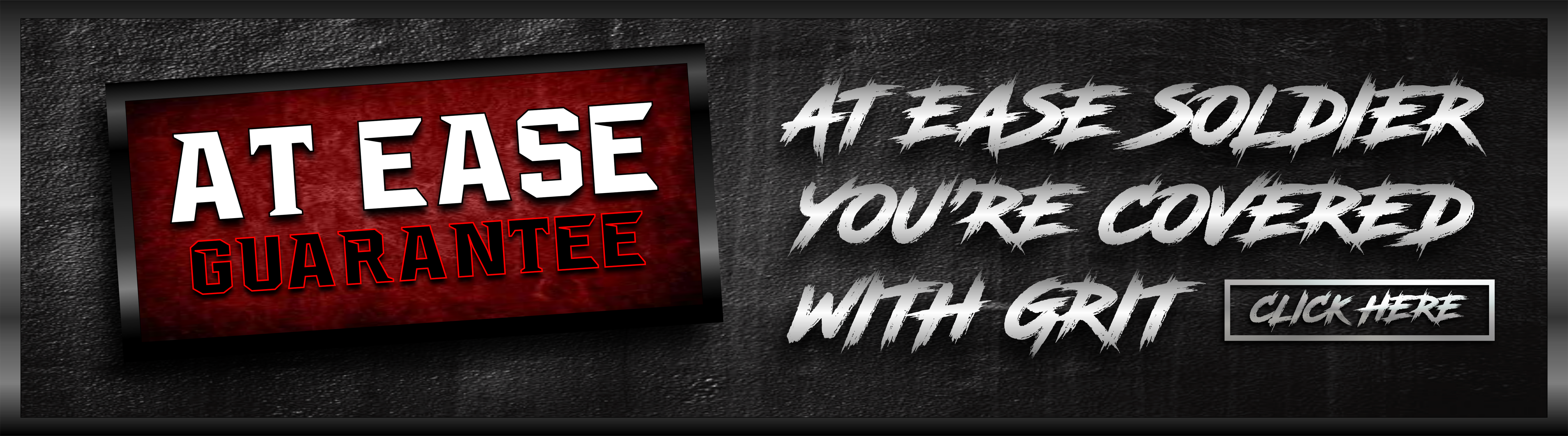Embrace The Suck Barbwire T-shirt | Grit Gear Apparel – GRITGEAR Apparel